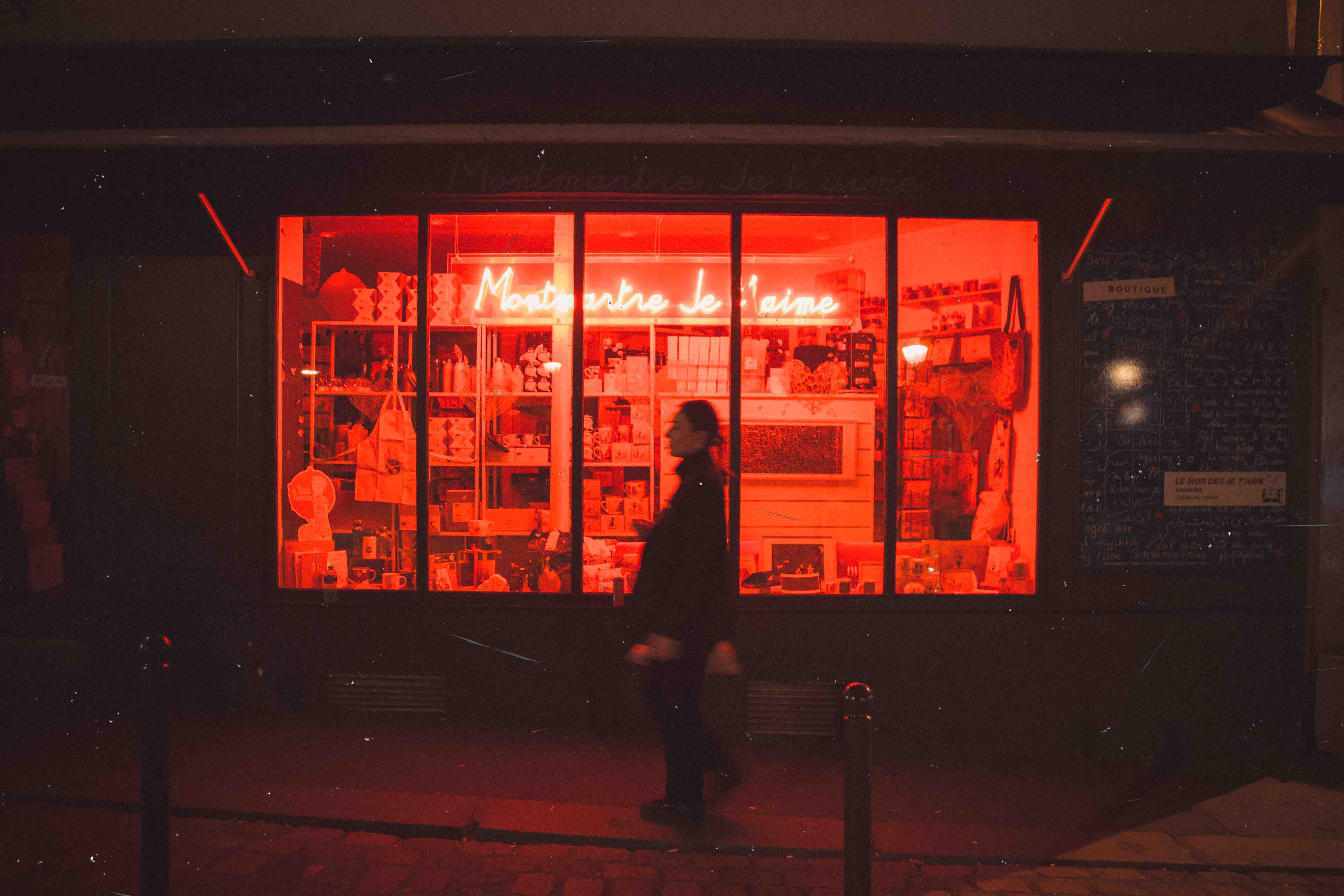 Explorations captivantes de la Photographie de Rue en France | Street ...