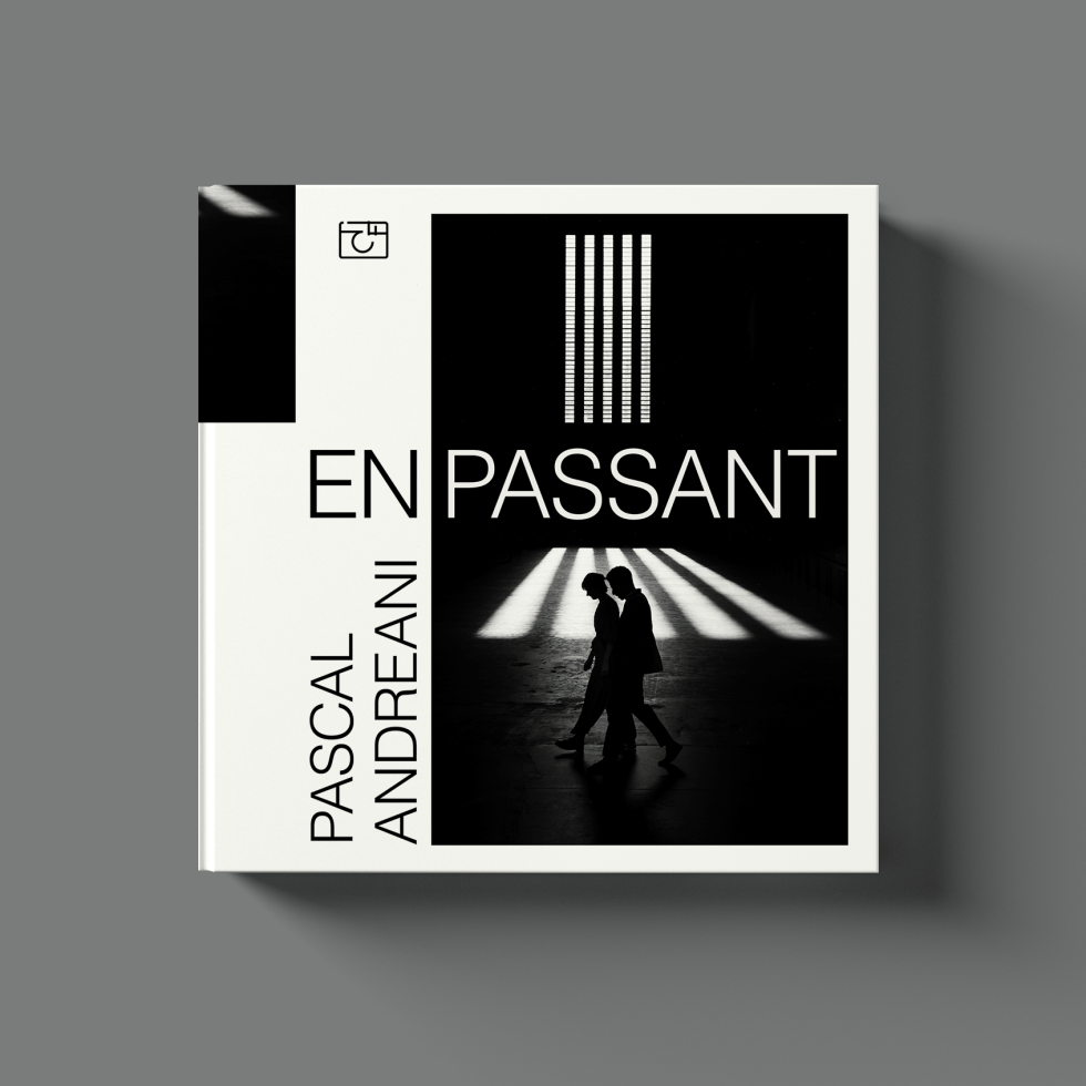 Nos Éditions | Street Photography France