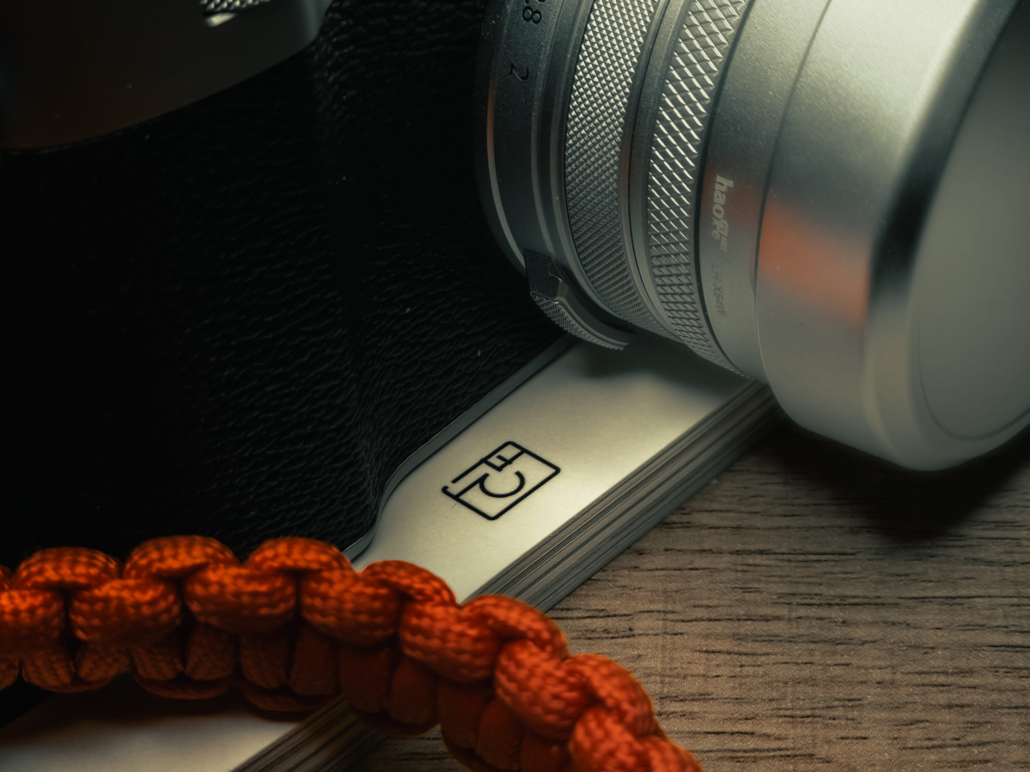 SPF book | Street Photography France