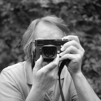 Pascal Lacroix | Street Photography France