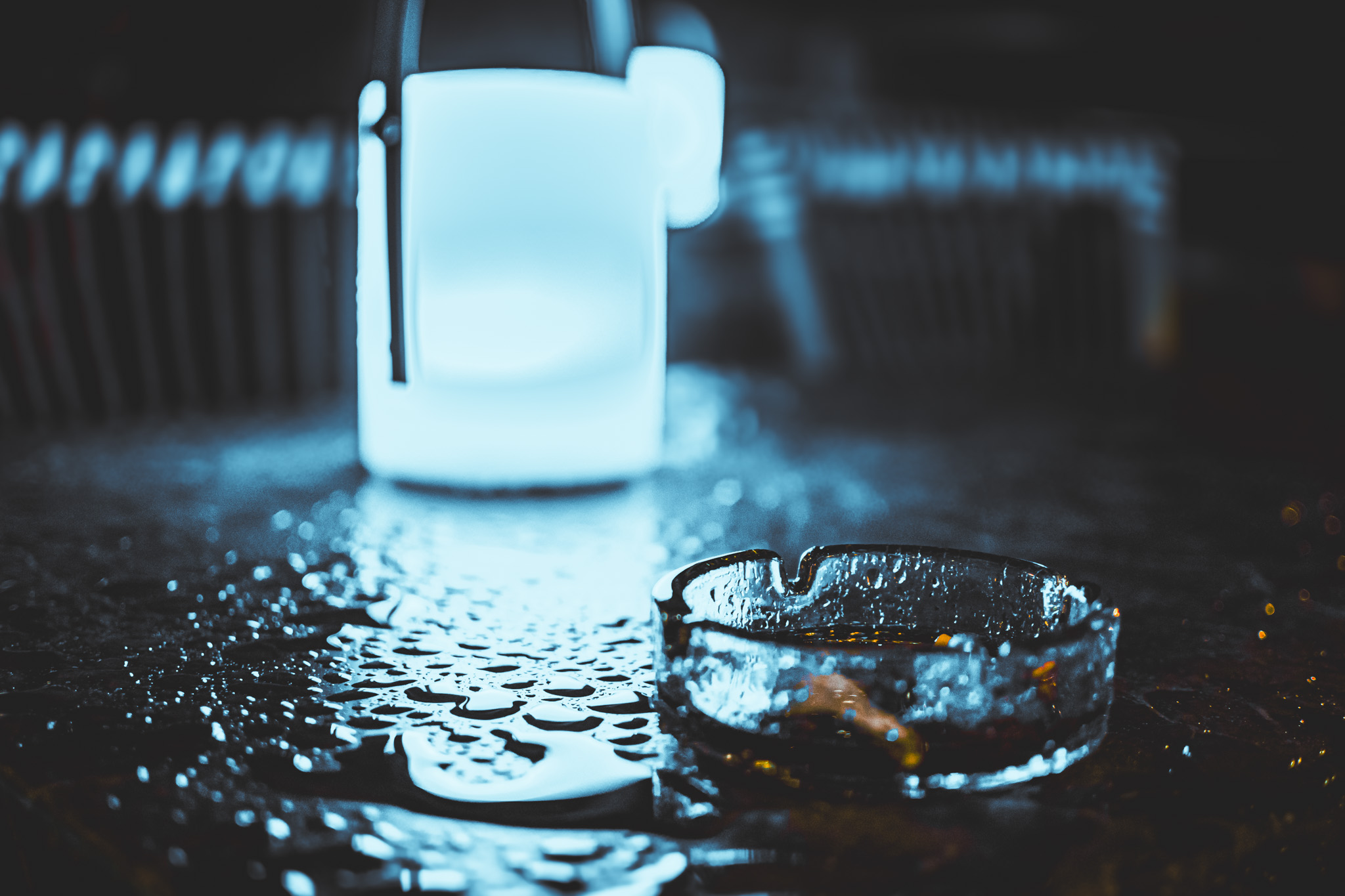 Envoyez vos photos: Killian-Roger-30 | Street Photography France