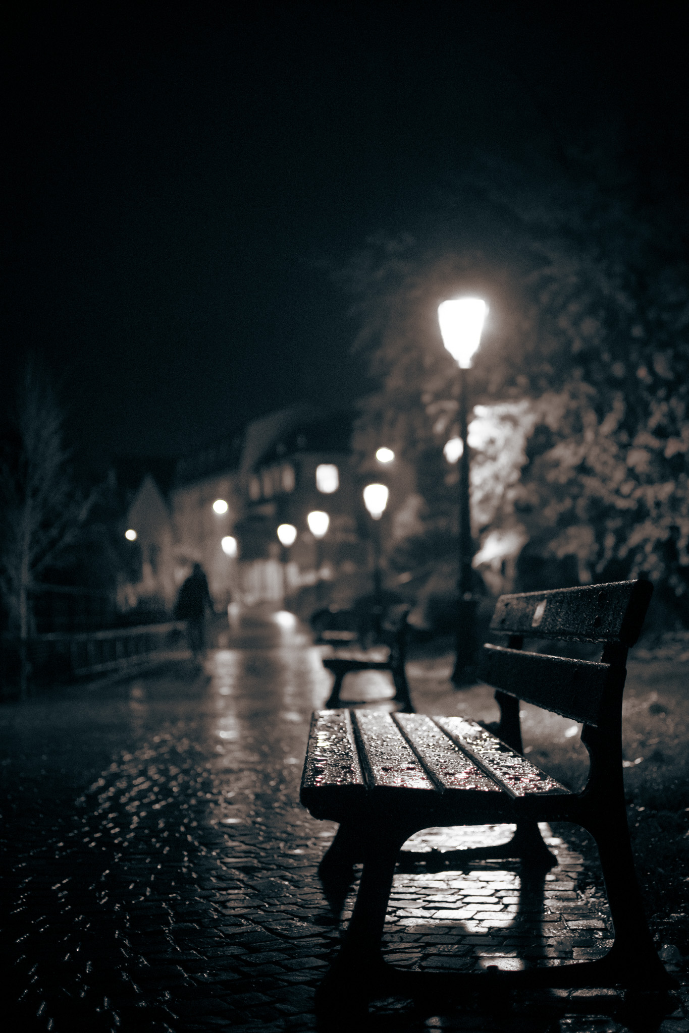 Envoyez vos photos: Killian-Roger-31 | Street Photography France