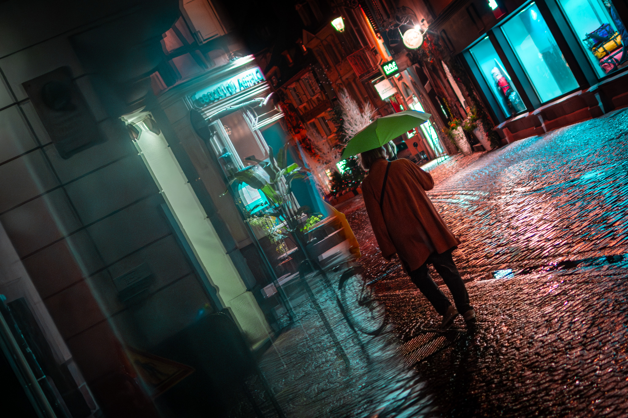 Envoyez vos photos: Killian-Roger-34 | Street Photography France