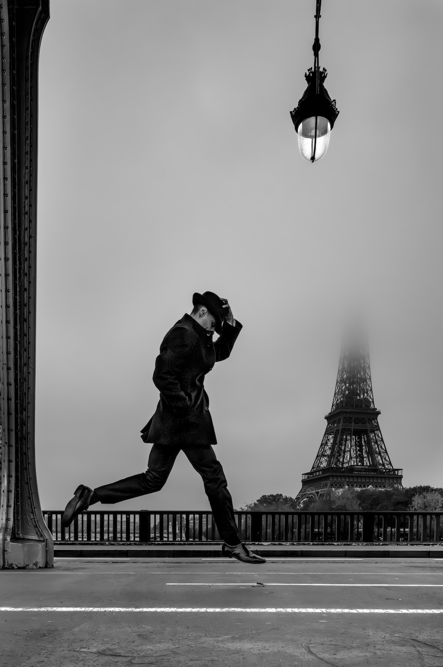 Envoyez vos photos: Patrice-Leroux-5 | Street Photography France