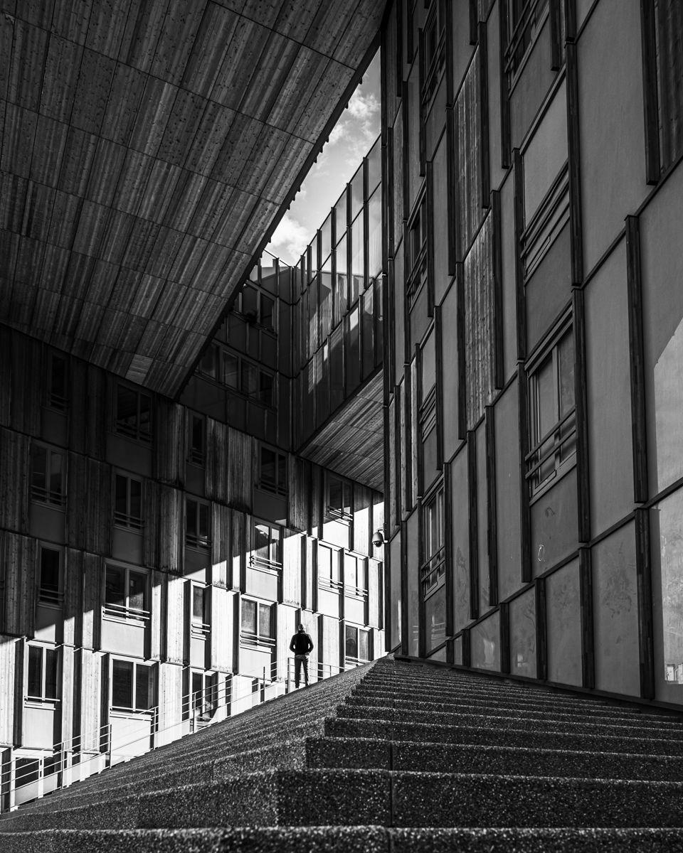 Envoyez vos photos: CharlesDIDIER-3 | Street Photography France