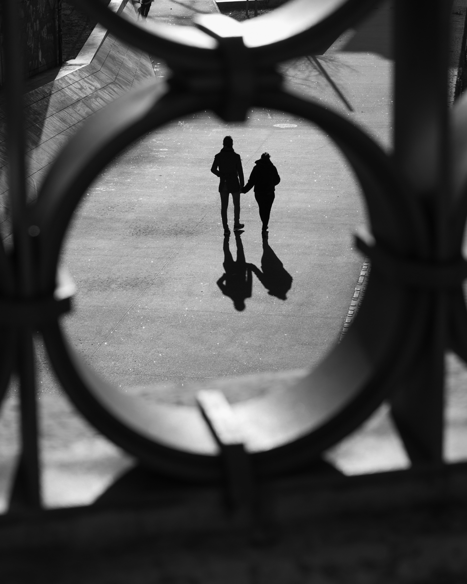 Envoyez vos photos: CharlesDIDIER-7 | Street Photography France