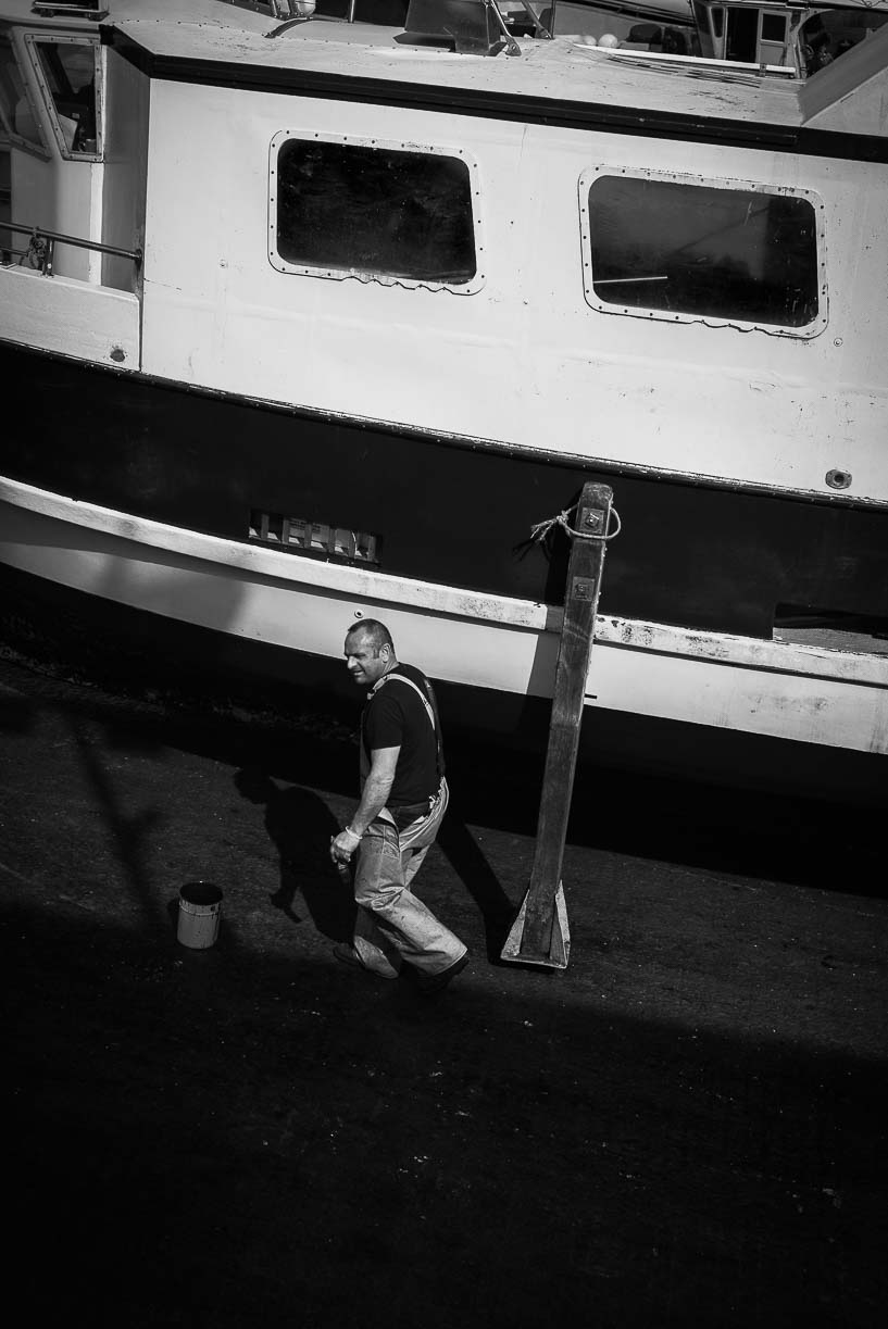 Envoyez vos photos: Lucignolo-41 | Street Photography France