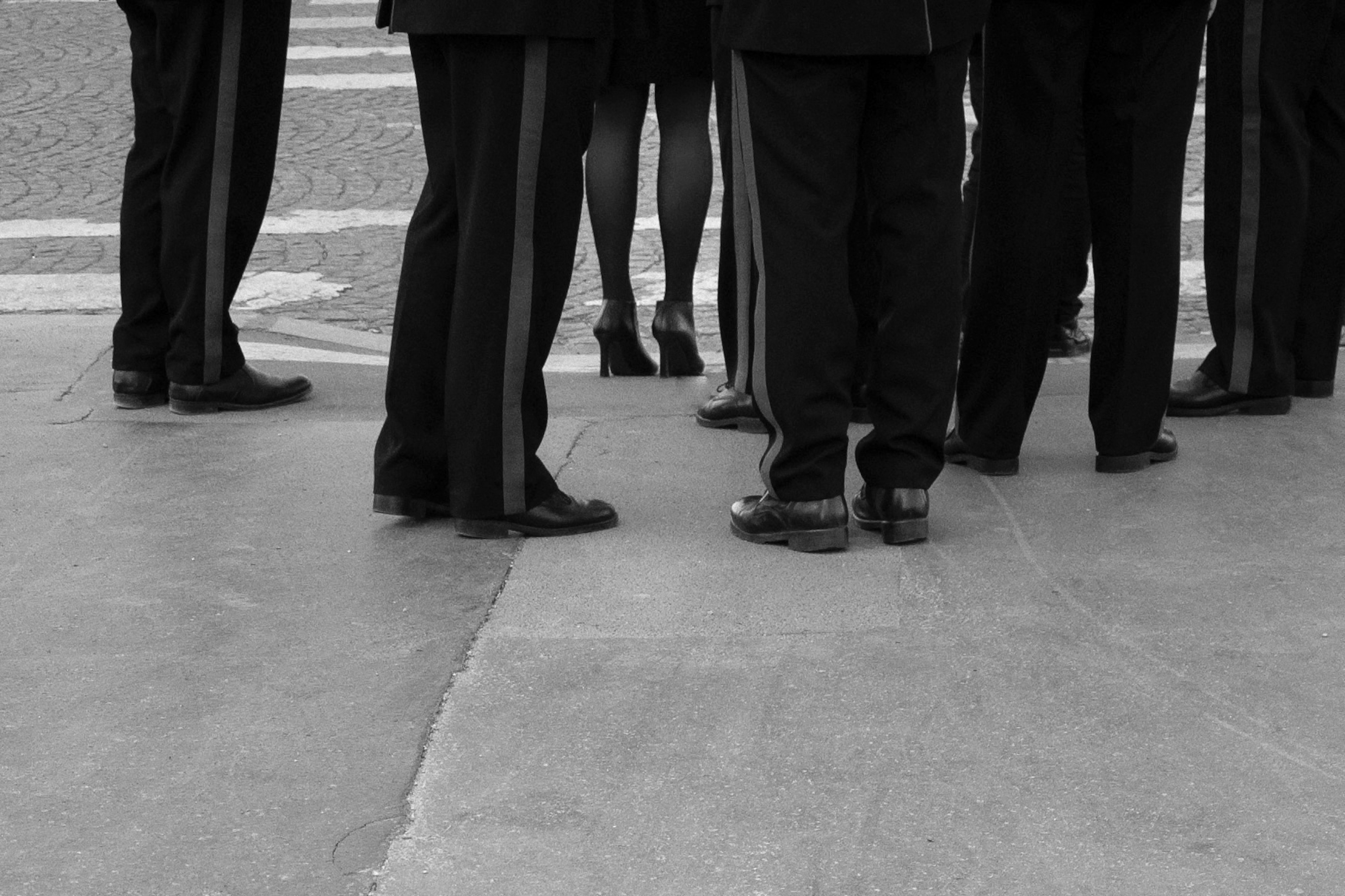 Envoyez vos photos: CLAUDE-Gaspard-Banality-of-everyday-life-10 ...