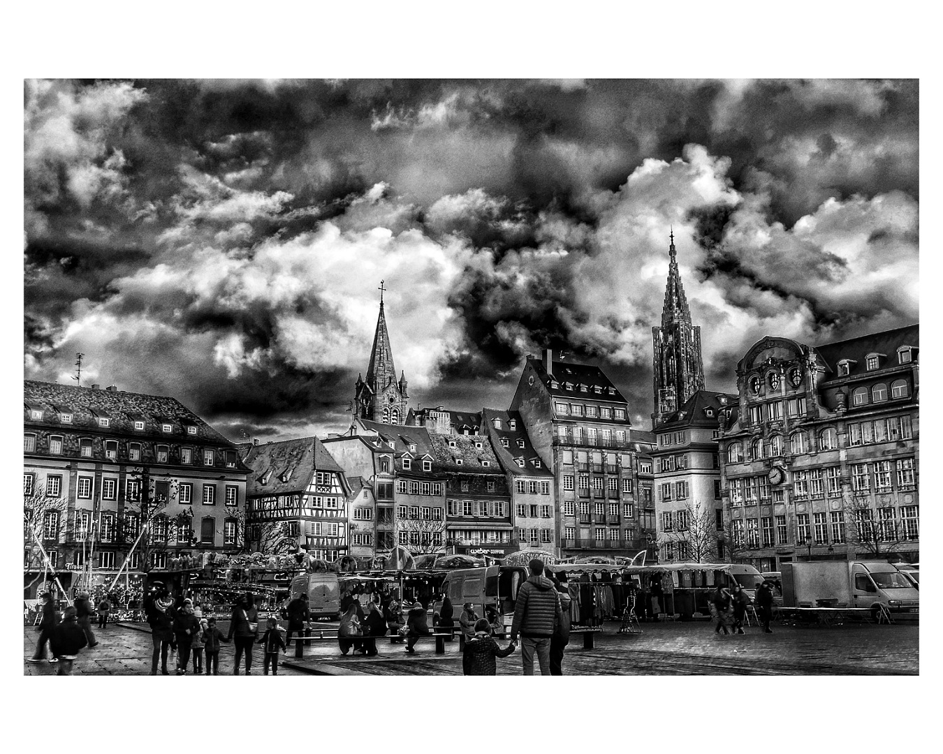 Envoyez les photos à ajouter dans votre galerie: Eric-LEGER-7 | Street ...