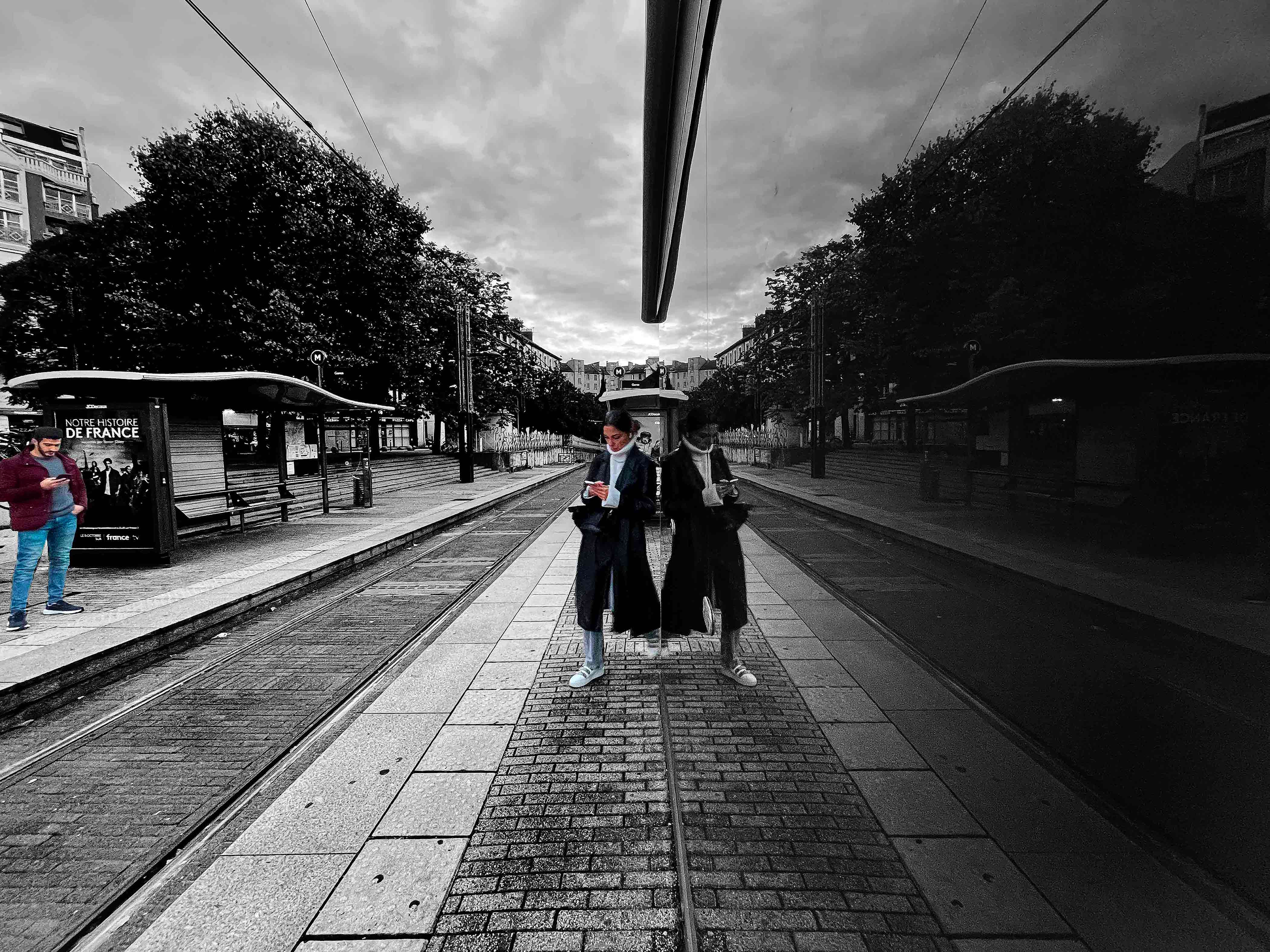 Envoyez vos photos: JeanPhilippeMary-01 | Street Photography France