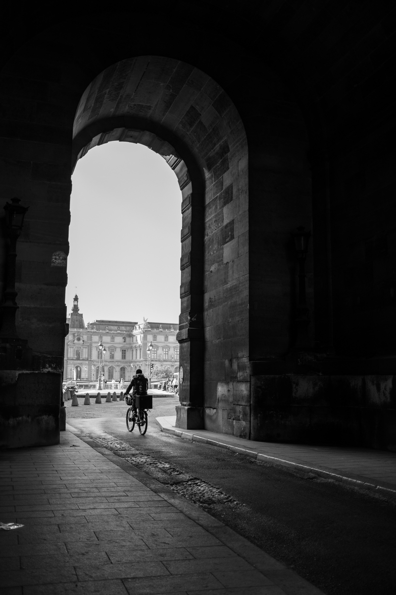 Envoyez les photos à ajouter dans votre galerie: Maria-Clara-Mallet-35 ...