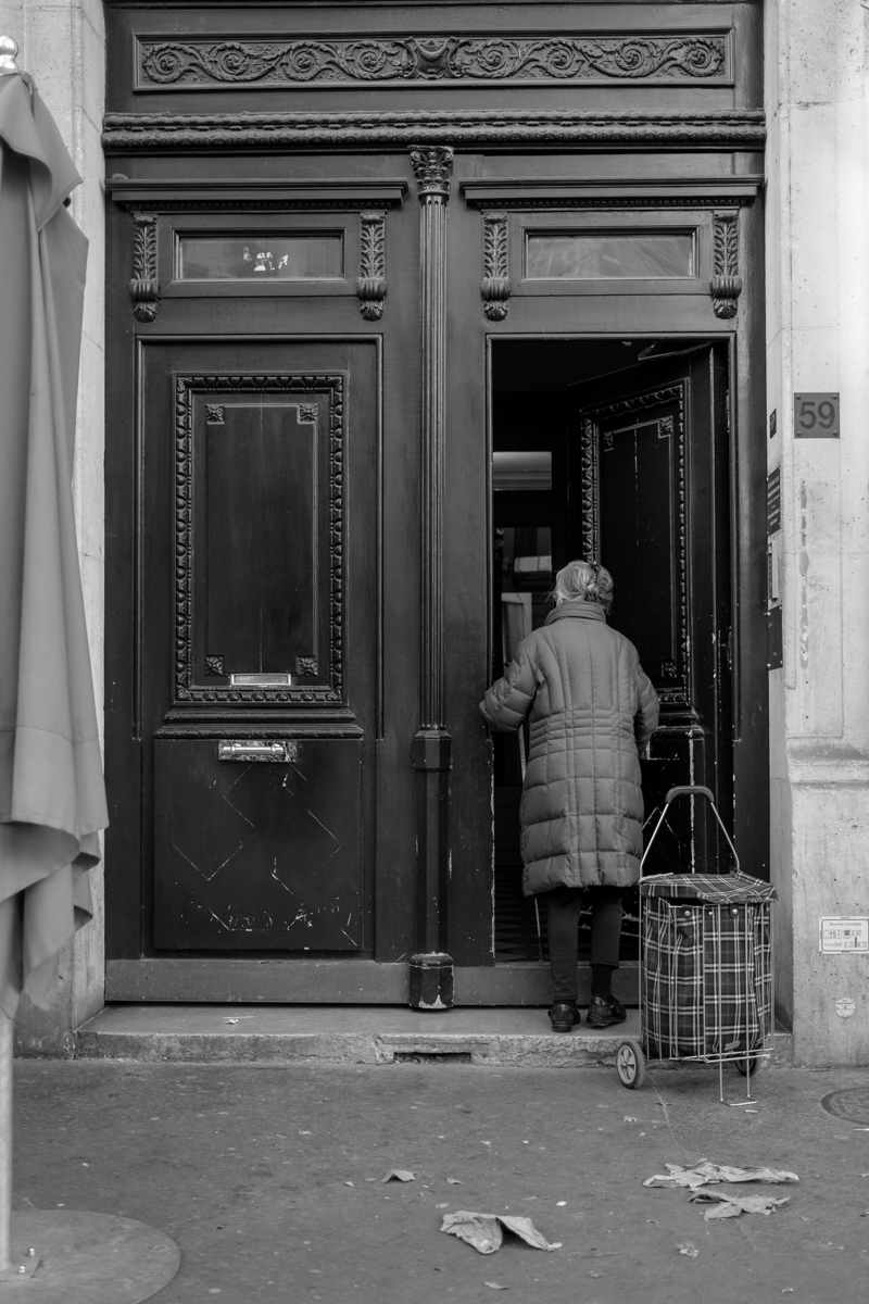 Envoyez les photos à ajouter dans votre galerie: Maria-Clara-Mallet-61 ...