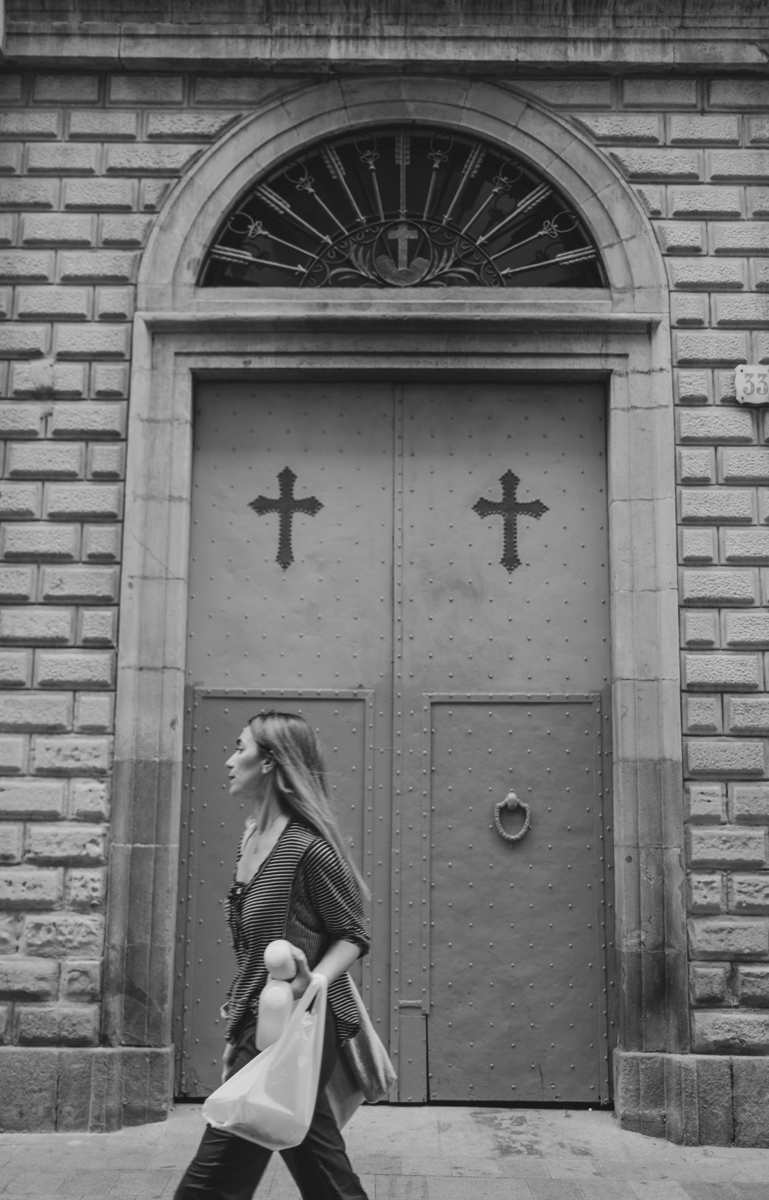 Envoyez les photos à ajouter dans votre galerie: Maria-Clara-Mallet-80 ...