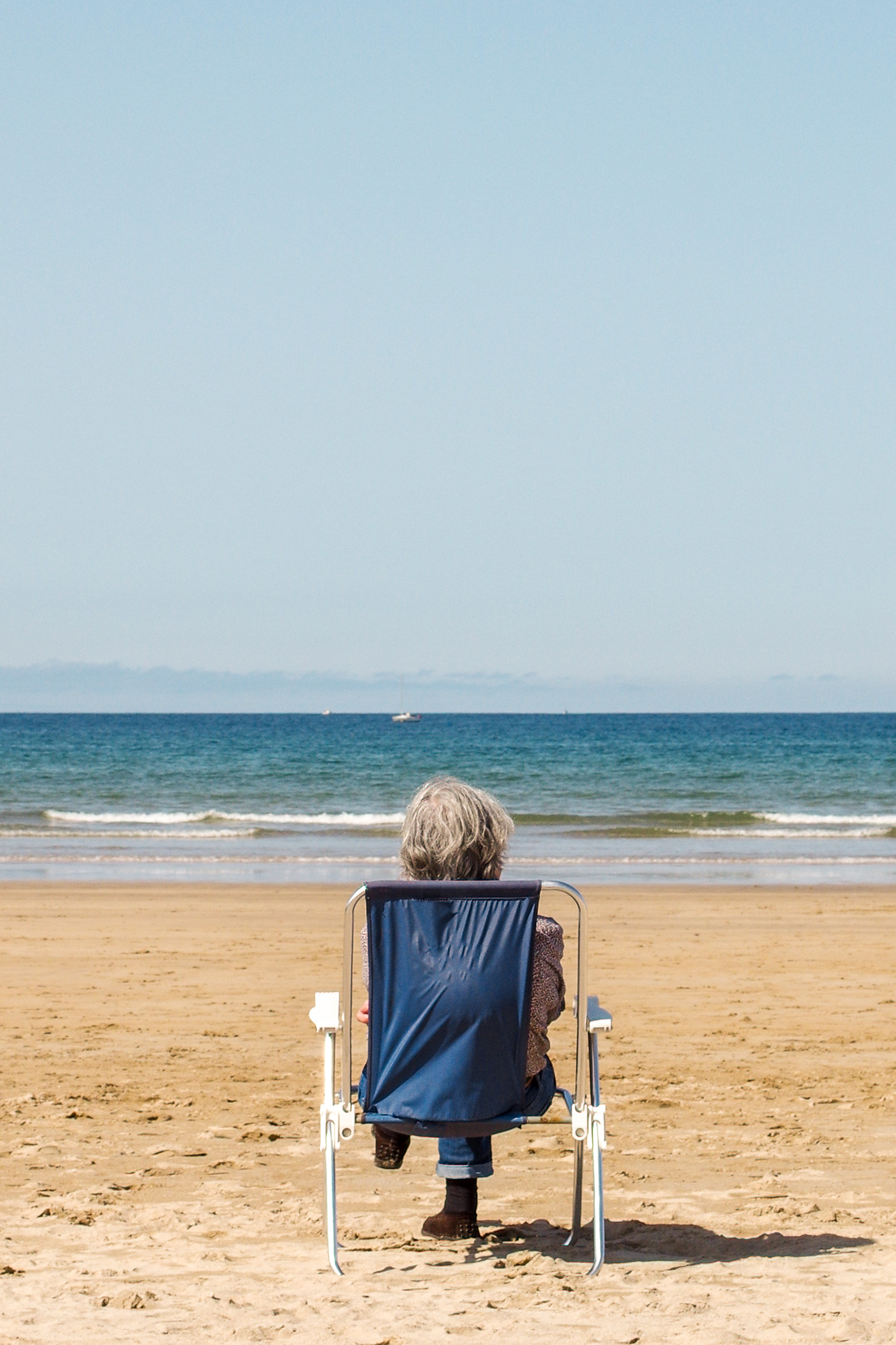 Envoyez vos photos: turpinpierre-15 | Street Photography France