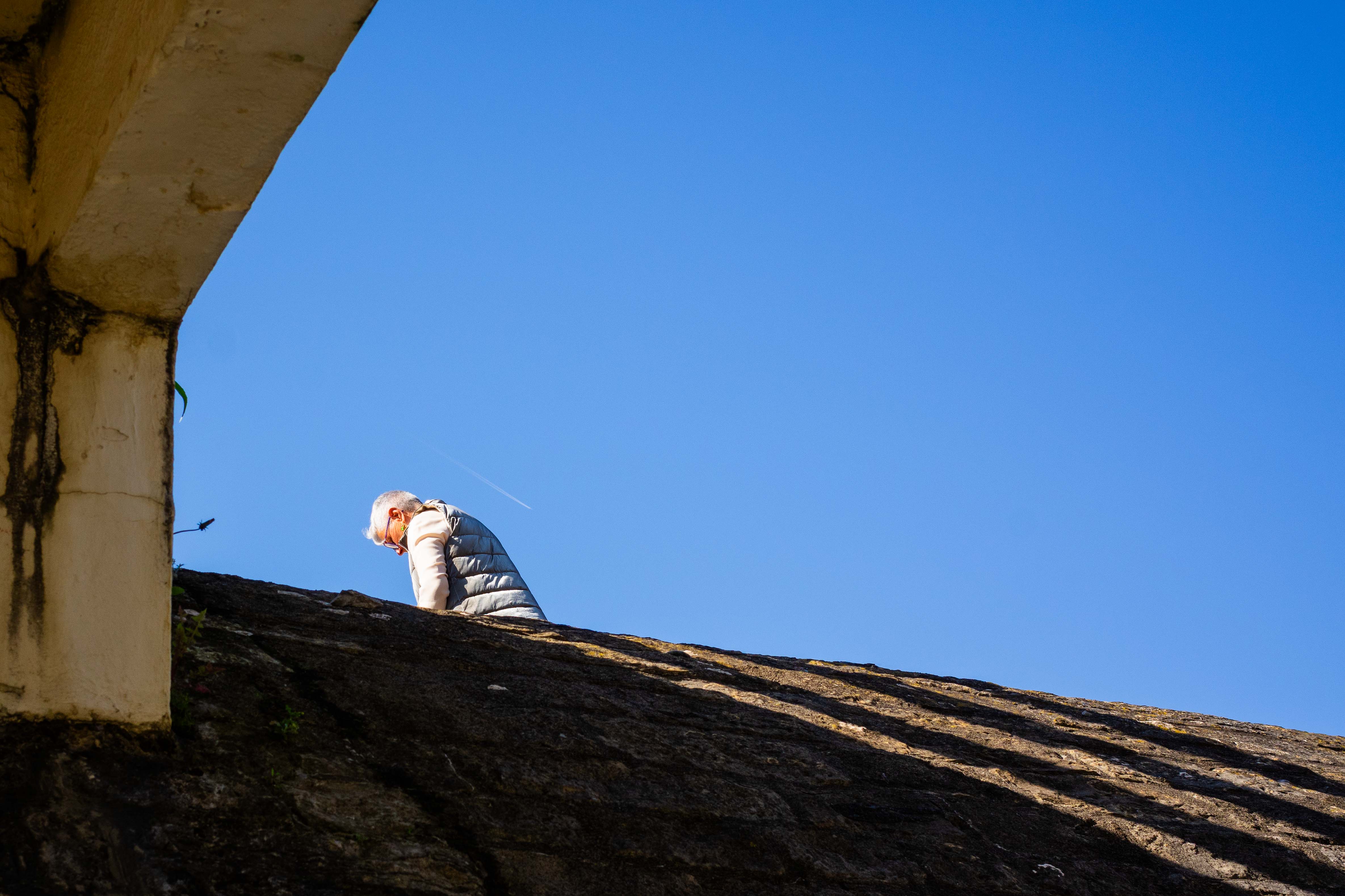 Envoyez vos photos: turpinpierre-23 | Street Photography France